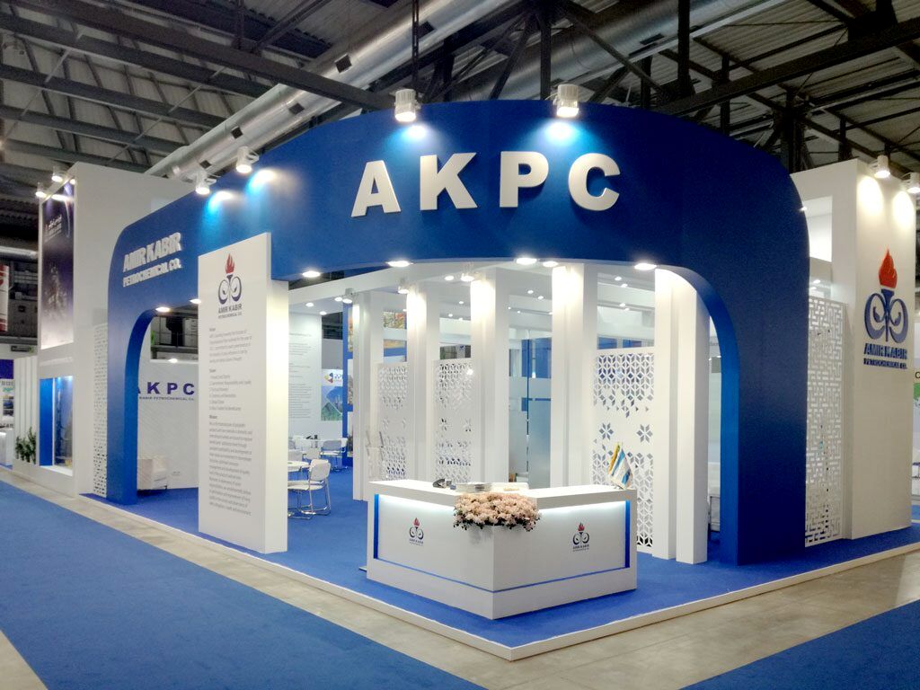 Closed news sources to AKPC reported that HDPE (EX3) unit is out of ...